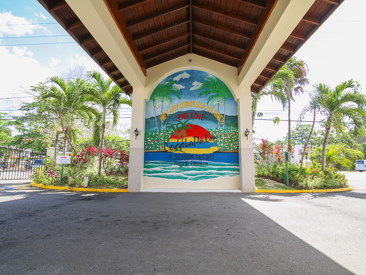 About us – CocoLaPalm