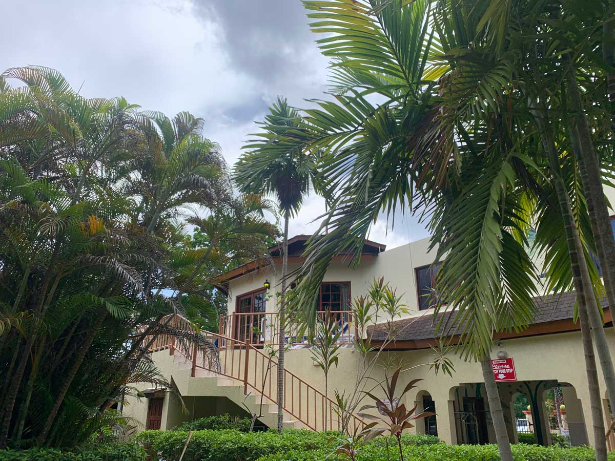 Coco Property Map – CocoLaPalm