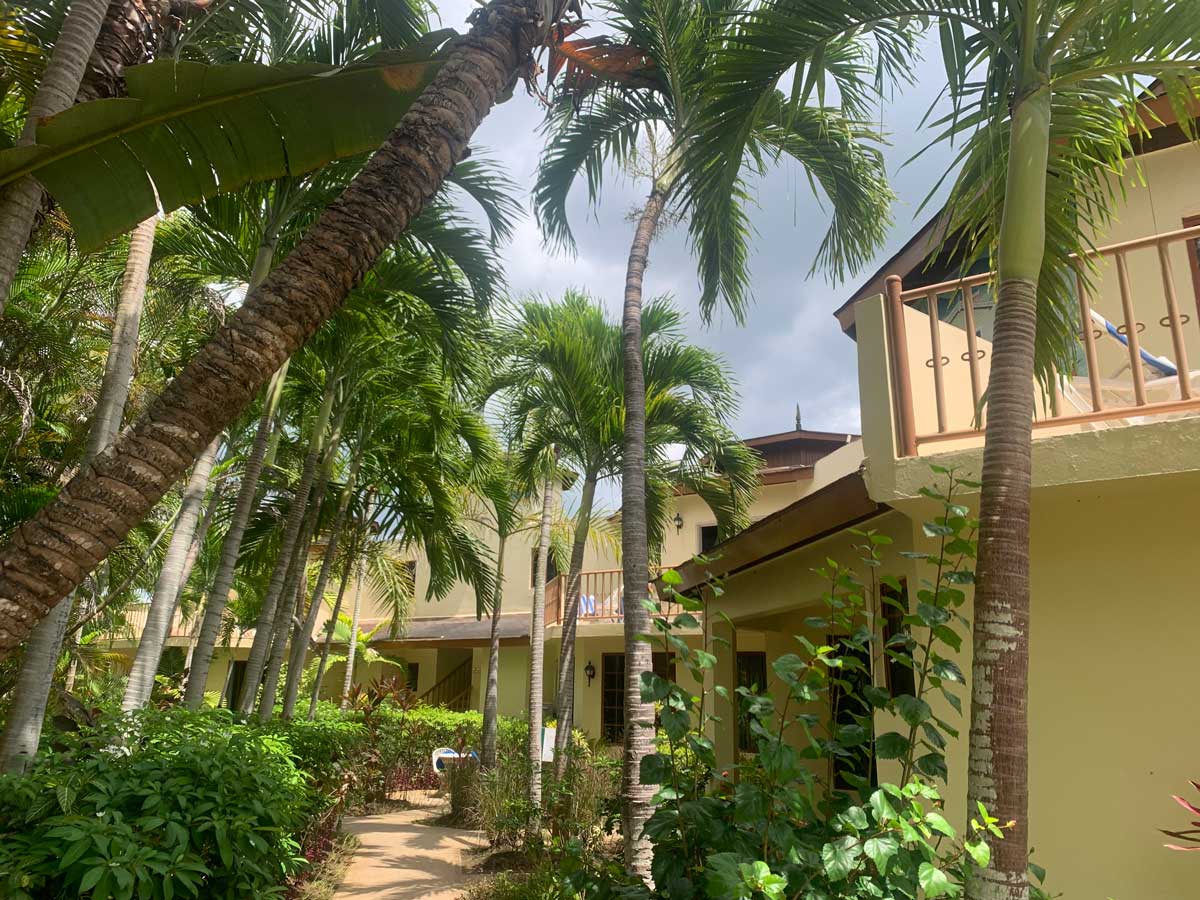 Coco Property Map – CocoLaPalm